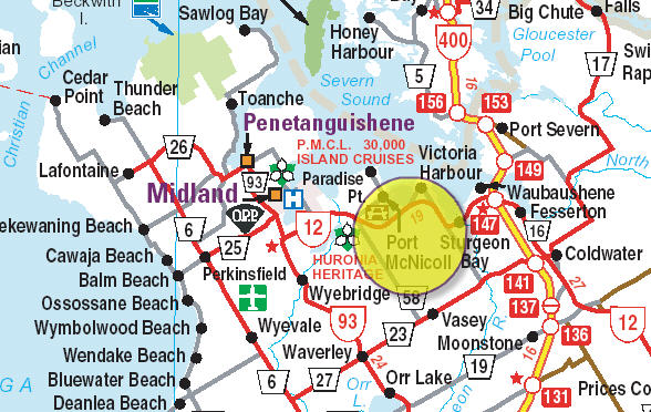 NELCOCANADA WEB MANAGEMENT :: CONTACT US