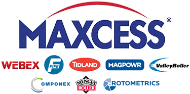 NELCOCANADA :: MAXCESS